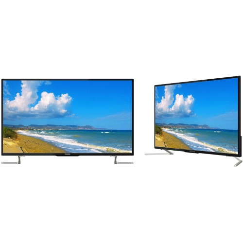 Телевизор Polar LED 32" P32L34T2C купить в Донецке ДНР